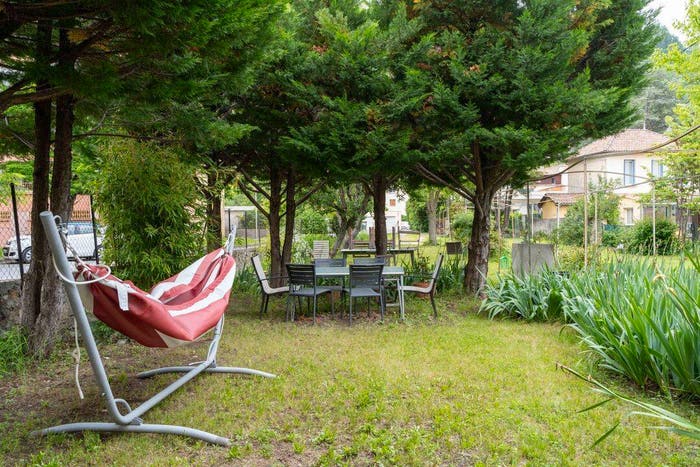 Appartement 3 pièces à Centre Ville, Digne-les-Bains, à louer