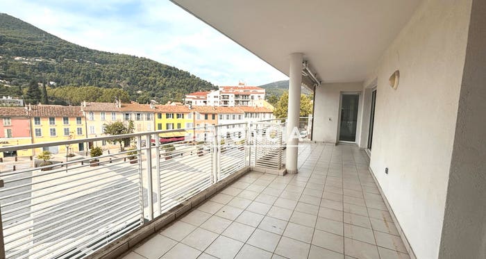 Appartement 3 pièces à vendre - La Valette-du-Var, Centre-ville