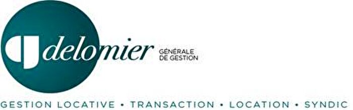 Appartement à louer - Saint-Étienne, Centre-ville, Peuple, Chavanelle - 2 pièces - 1 chambre