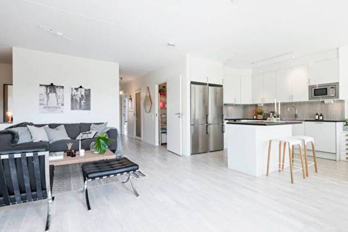 Appartement 2 pièces à Viuz-en-Sallaz, à vendre