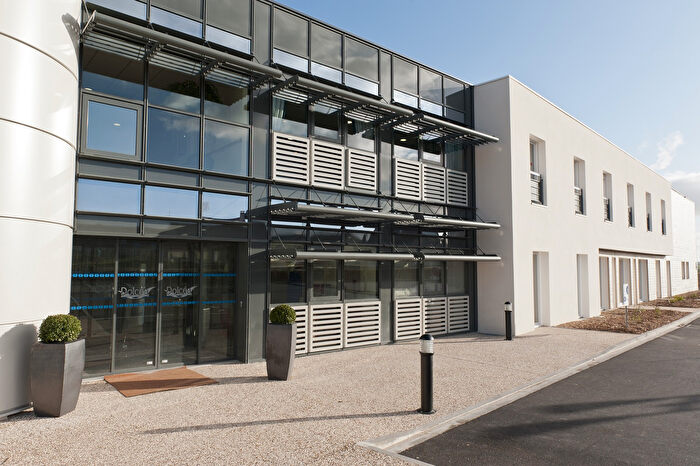 Appartement 1 pièce à vendre à Cosne-Cours-sur-Loire