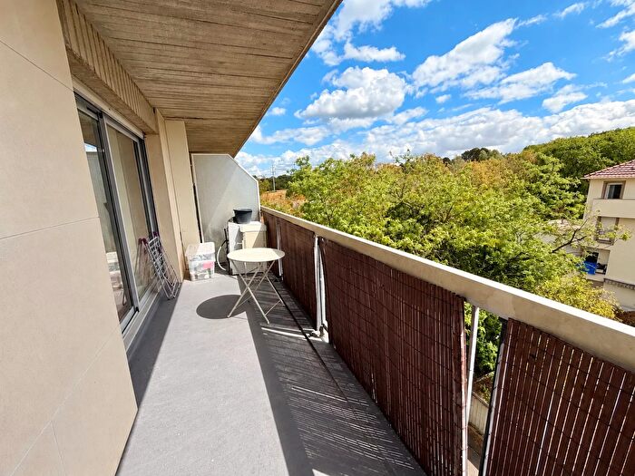 Boissy-Saint-Léger, Centre-ville, Progrès : Appartement 1 pièce à louer