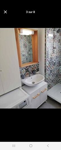 Appartement 3 pièces à Troyes, Chartreux, à vendre
