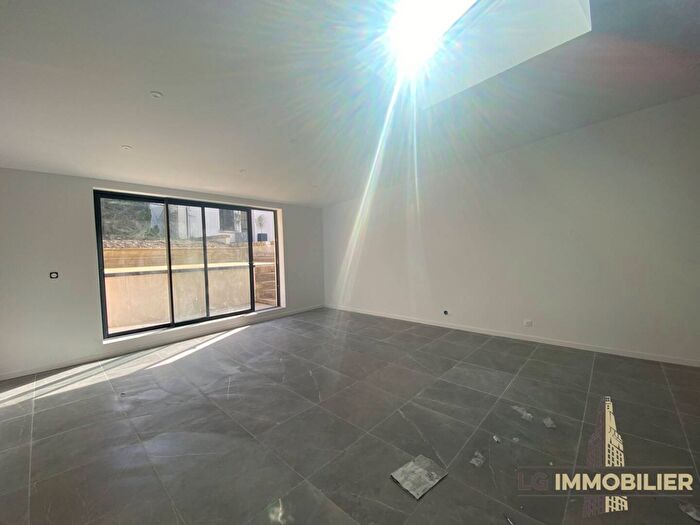 Maison à louer - Vers-sur-Selle - 4 pièces - 3 chambres