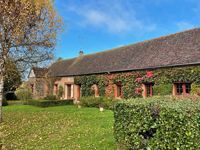 Maison à vendre - Gross uvre, Grossoeuvre - 4 pièces - 3 chambres