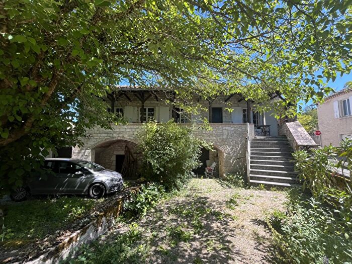 Maison 3 pièces à vendre - Saint-Pantaléon