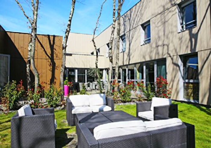 Gujan-Mestras, Mestras - Appartement 1 pièce à vendre