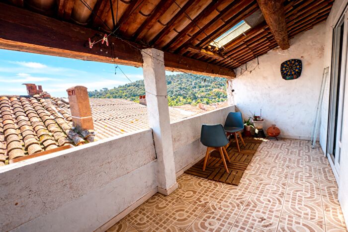Maison 5 pièces à Clermont-lHérault, à vendre