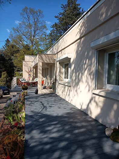 Maison 5 pièces à Privas, à vendre