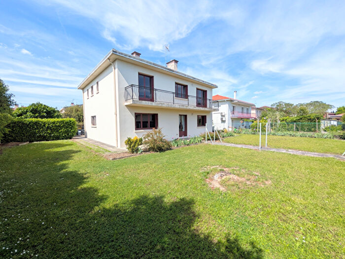 Portet-sur-Garonne - Maison 6 pièces à vendre