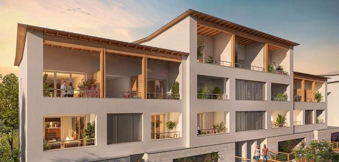Fenouillet : Maison 3 pièces à vendre