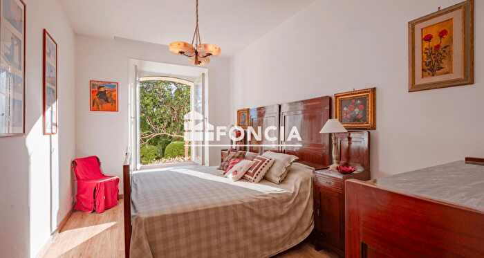 Appartement à vendre - Fréjus, Gallieni - 4 pièces - 2 chambres