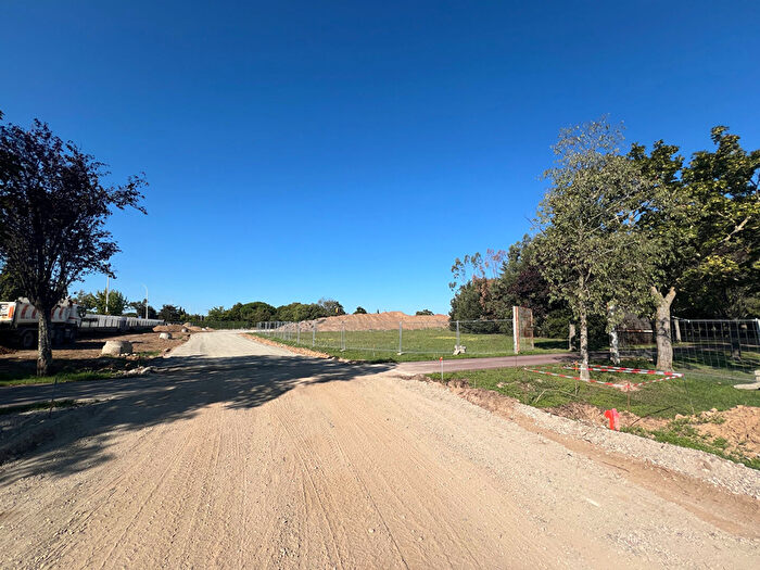 Maison à vendre - Tournefeuille, La Ramée - 4 pièces - 3 chambres