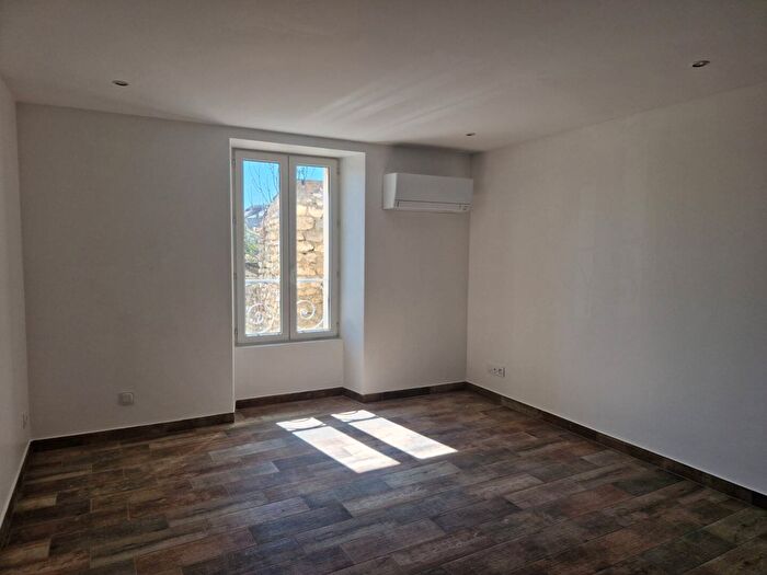 Appartement 2 pièces à louer - Le Mérévillois