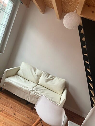 Appartement 2 pièces à louer - Revel