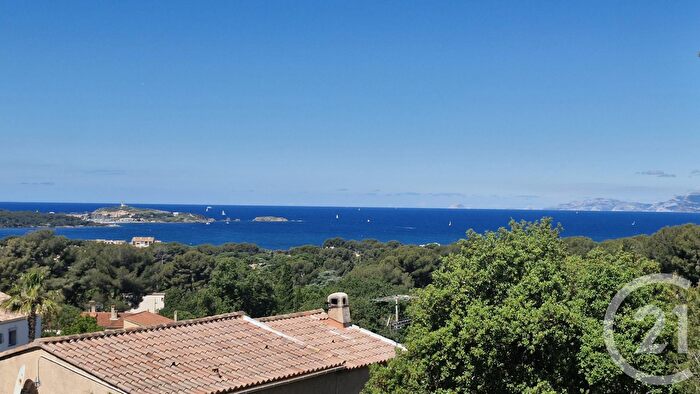Maison 7 pièces à vendre - Six-Fours-les-Plages, Roumagnan, Talian, Audibert, Verger