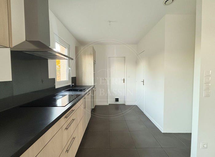 Mios : Maison 3 pièces à louer