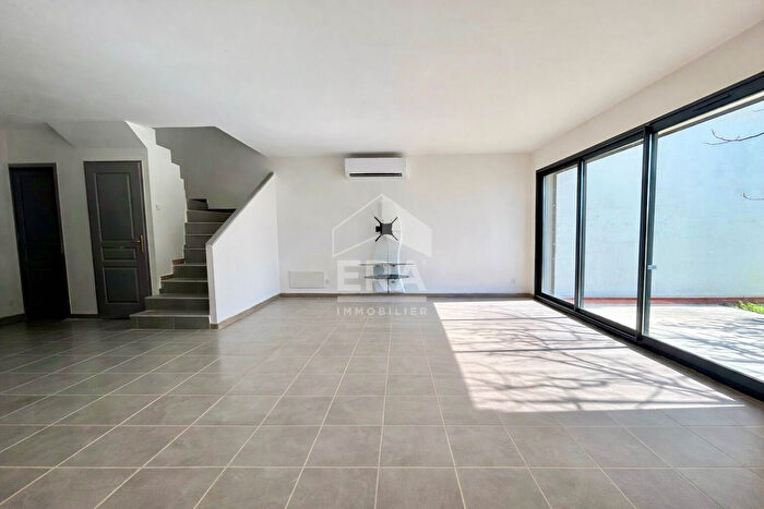 Maison à vendre - Perpignan, Catalunya - 6 pièces - 4 chambres