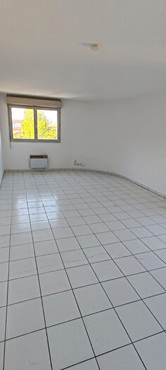 Muret, Saint-Jean - Appartement 2 pièces à vendre