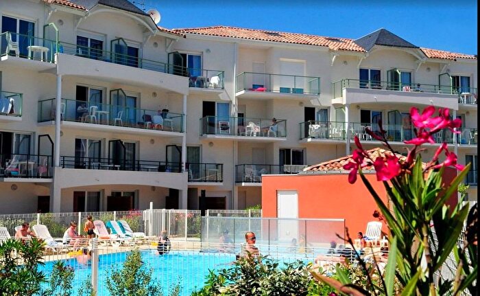 Les Sables-dOlonne, Sous-préfecture, La Chaume - Appartement 3 pièces à vendre