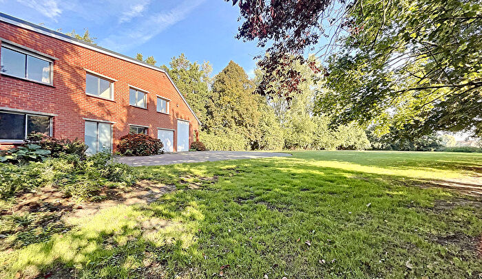 Maison 4 pièces à Aubers, à vendre
