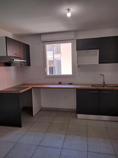 Maison 5 pièces à louer à Toulouse, L'Ormeau, La Terrasse, La Grande Plaine