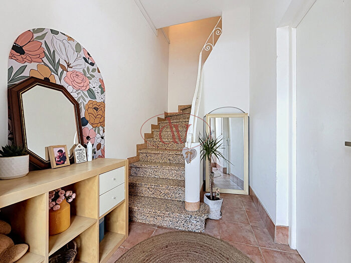 Maison 5 pièces à vendre - Perpignan, Las Cobas