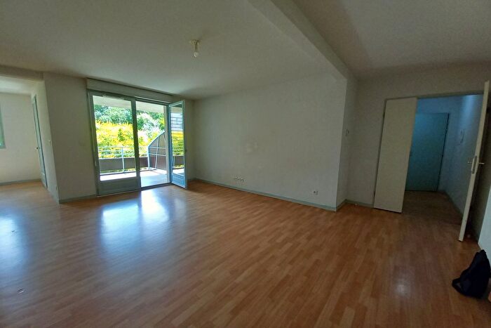 Appartement 4 pièces à Grenade, à vendre
