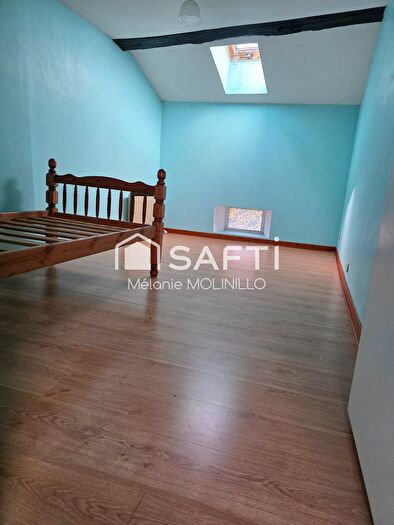 Maison 8 pièces à vendre à Stenay