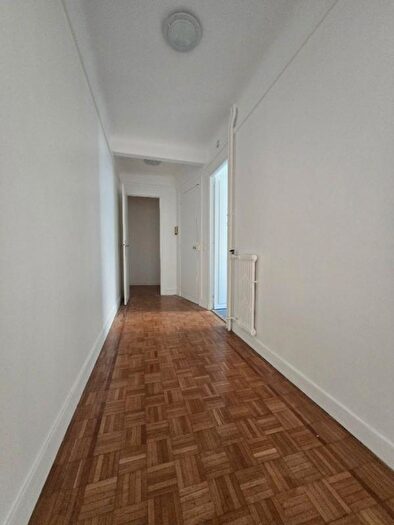Appartement 1 pièce à Paris 7ème, Breteuil, à vendre