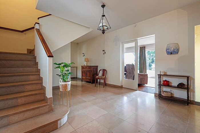 Maison 12 pièces à vendre à Peyrehorade