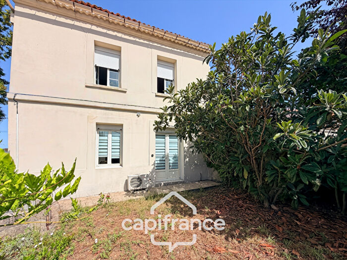 Le Haillan : Maison 7 pièces à vendre
