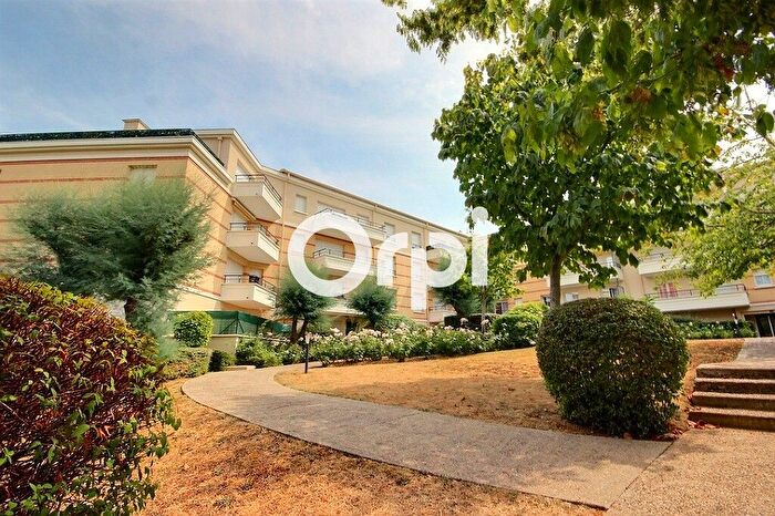 Appartement 3 pièces à vendre à Élancourt, Clé Saint-Pierre, Pissaloup, La Revanche