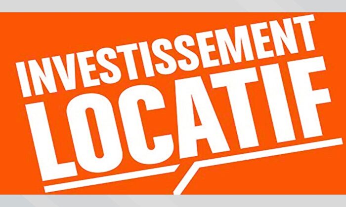 Appartement 3 pièces à vendre à Villiers-sur-Marne