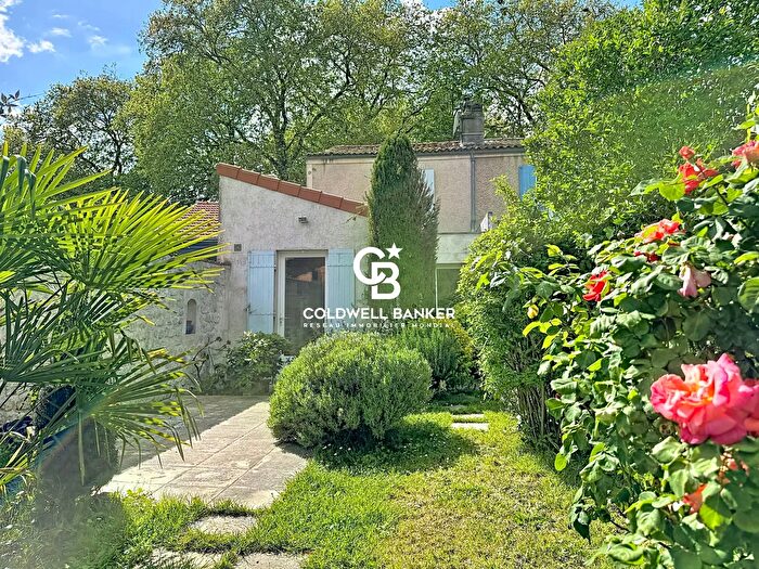 Maison 4 pièces à vendre - Saintes, Saint-Sorlin, La Récluse
