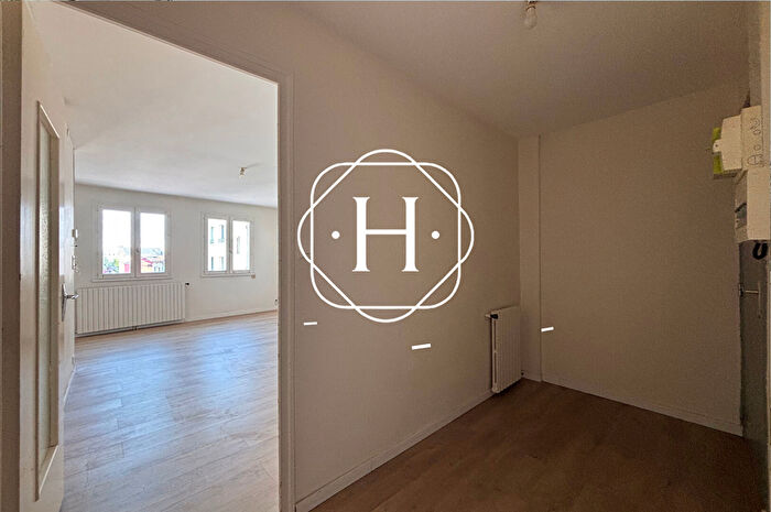Appartement 1 pièce à louer à Bourg-en-Bresse, Centre, Brou, Baudières