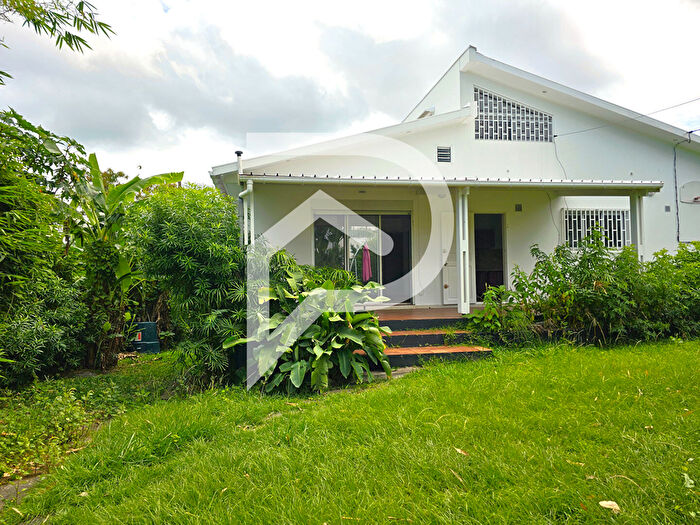 Saint-Pierre, Condé - Maison 3 pièces à louer