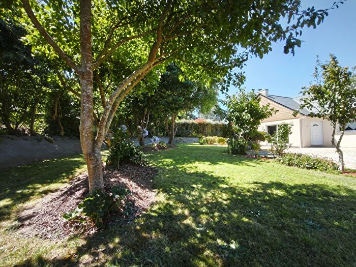 Sibiril : Maison 6 pièces à vendre