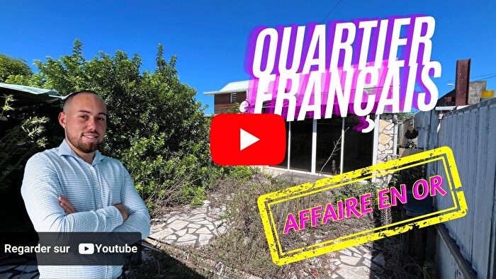 Maison à vendre - Sainte-Suzanne - 5 pièces - 3 chambres