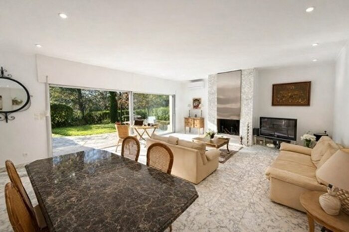 Maison à vendre - Charbonnières-les-Bains - 7 pièces - 5 chambres