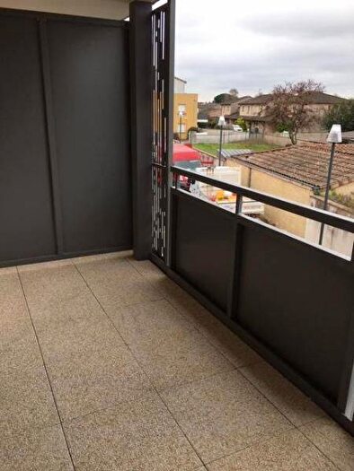 Appartement 3 pièces à louer - Lalande, Toulouse
