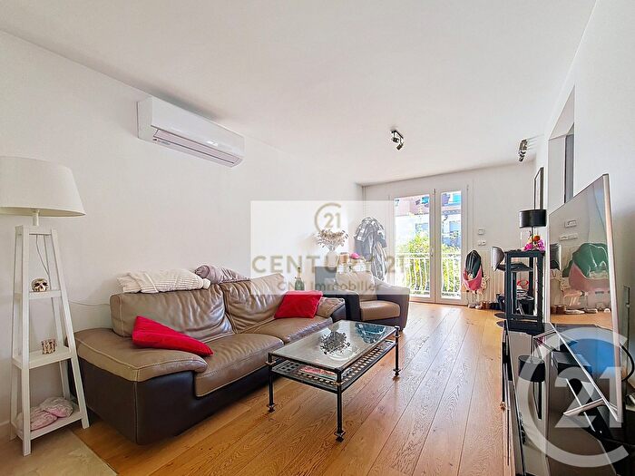 Maison à vendre - Ormesson-sur-Marne - 5 pièces - 3 chambres