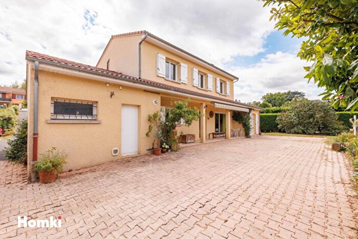 Coudes : Maison 7 pièces à vendre