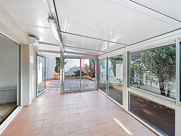 Appartement à vendre - Biscarrosse - 3 pièces - 2 chambres