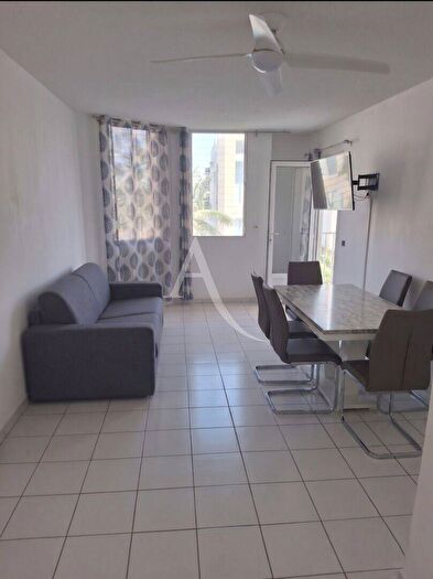 Appartement 2 pièces à louer - Sainte-Luce