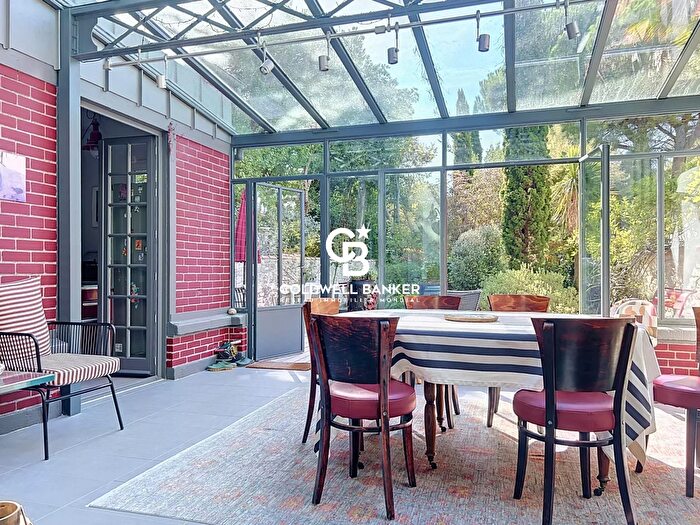 Maison 7 pièces à vendre - La Rochelle, Bel-Air, Fétilly, La Trompette