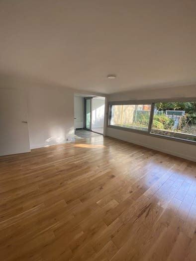 Appartement 3 pièces à louer - Sucy-en-Brie