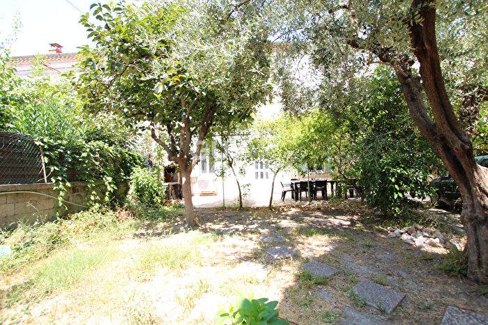 Avignon, Les Sources - Maison 8 pièces à vendre