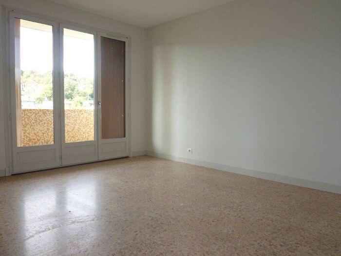 Appartement 1 pièce à Marnac, Ramonville-Saint-Agne, à louer