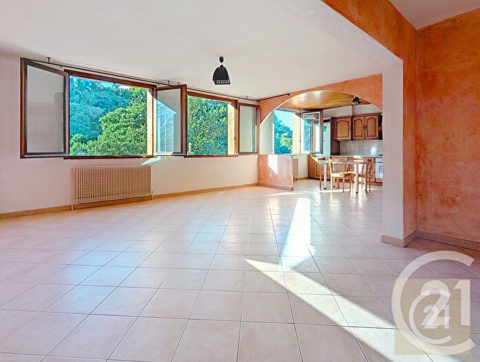 Appartement 4 pièces à vendre - Béziers, Perch des Moulins, Font Neuve, Terries